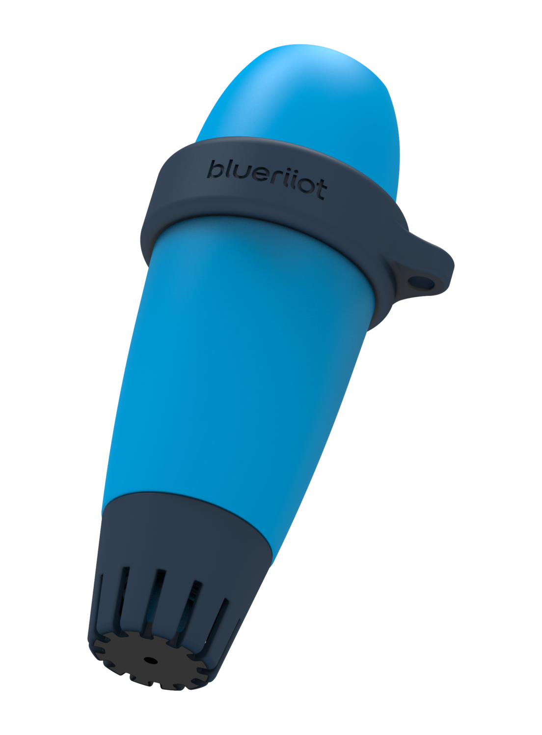 Smart Water Analyzer