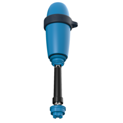 Blue Connect Plus