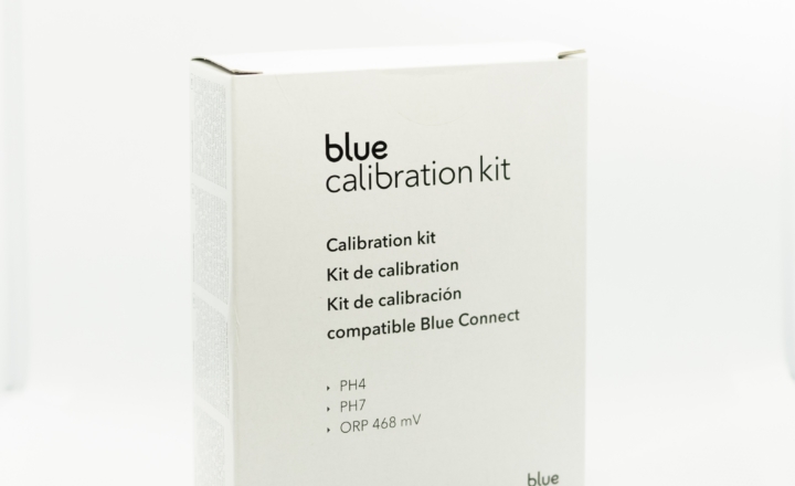 Blue Connect Plus